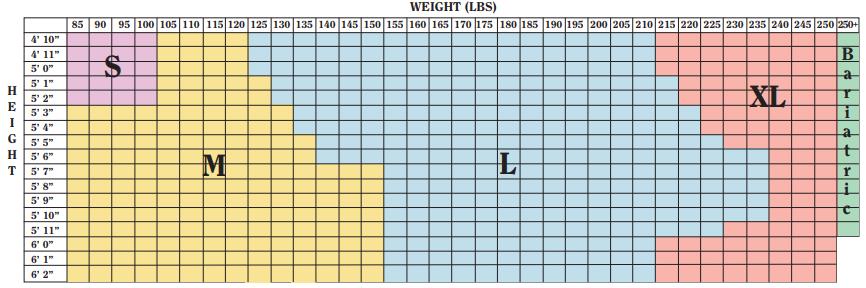 Tranquility Products | Tranquility Diapers And Briefs