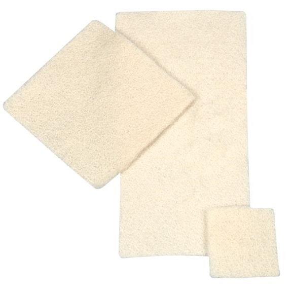 How to Manage Diabetes Symptoms with the Right Medical Supplies?