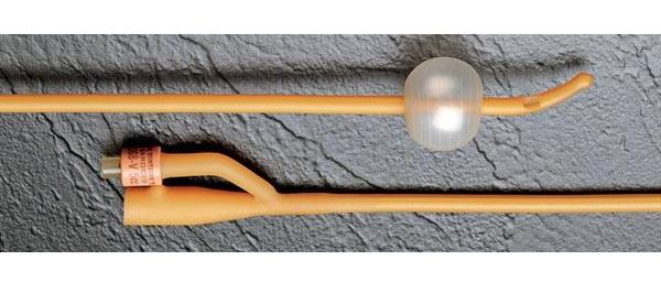 Learn More to Know Everything About Foley Catheters | HPFY
