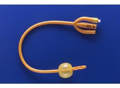 Learn More to Know Everything About Foley Catheters | HPFY