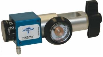 Regulate and Supply – Oxygen Regulators | Health Products For You