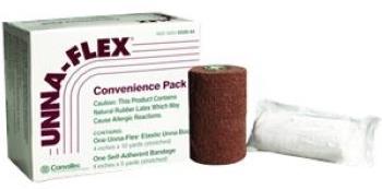 Unna Boot Application- An Ultimate Guide | HPFY